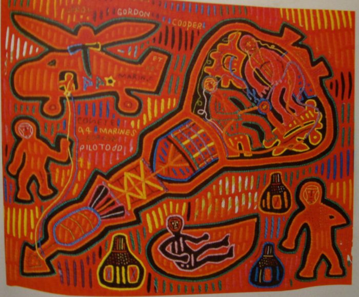 Far Reaching Effects Of Visual Culture In Our World Of Appearances ...