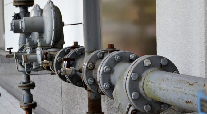 Little Known Facts About Modern Sewer Repair Technologies | The Silo